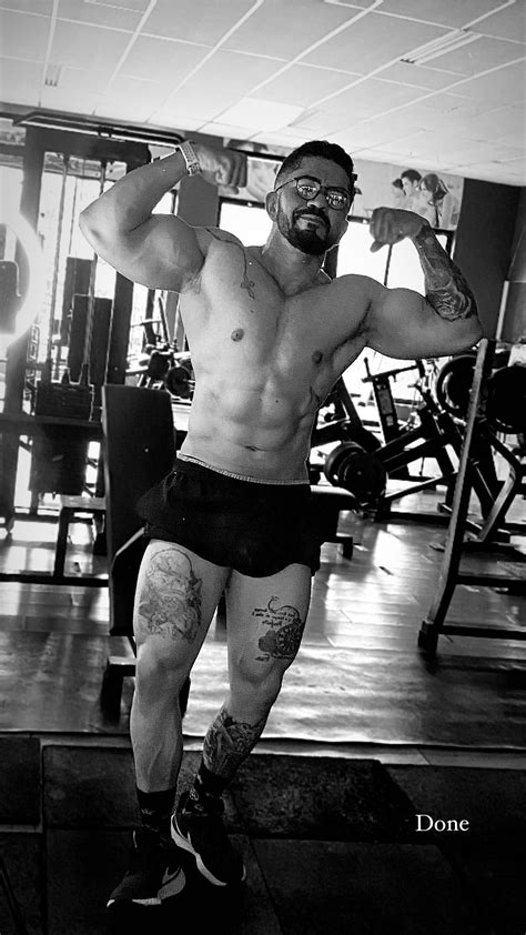 Ramon Vidal Rmnvidal On Threads