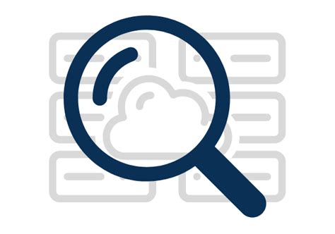 Best Vps Hosting Services 8 Top Providers Ramnode®