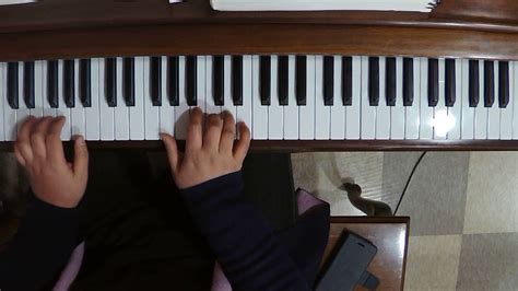 [그래뮤직] 우리 모일 때 주 성령 임하리 As We Gather Youtube