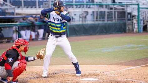 Tyler Locklear Stats Fantasy And News