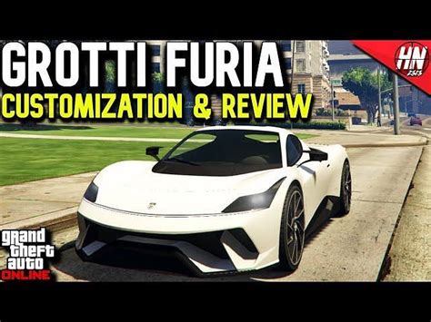 Newest GTA Online Salvage Yard Robbery Vehicles April