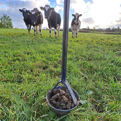 Gps Soil Sampling Soil Sampling Farmeye Gps Soil Sampling Soil Sampling Farmeye