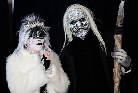 Photos Frozen Dead Guy Days At The Estes Park Events Complex