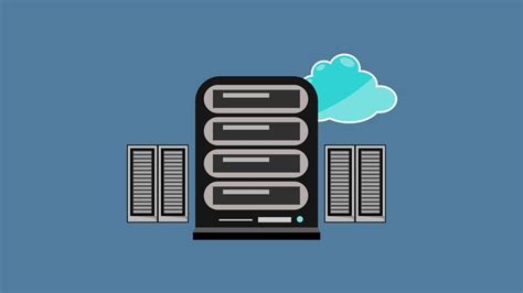 Learn Database Design With MySQL By Oreillymedia
