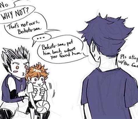 Bokuto Akaashi Hinata 24 Kagehina Kageyama X Hinata Kuroo Tetsurou