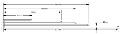 Ce Etl Approved 85 265v Chinese T8 Red Tube Sex Led Vietnam Tube