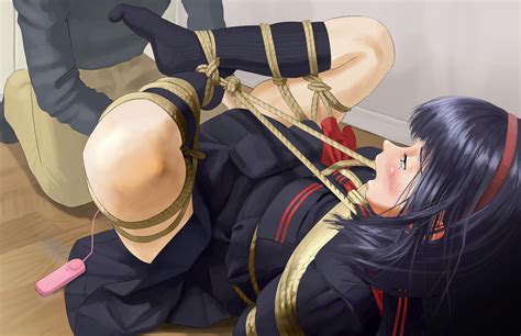 Drawn By Itou Tatsuya Danbooru