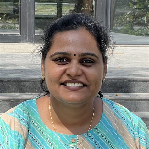 Rejitha Nair Snu Chennai School Of Law