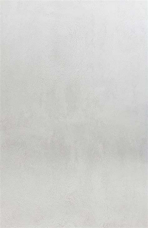 Concrete Sketch Australia