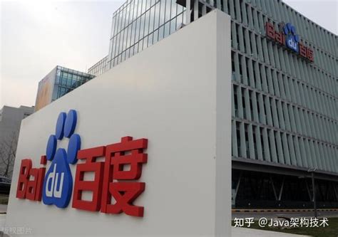 惊讶,原来源码是这样理解的:百度强推spring源码速成笔记 知乎 惊讶,原来源码是这样理解的:百度强推spring源码速成笔记 知乎