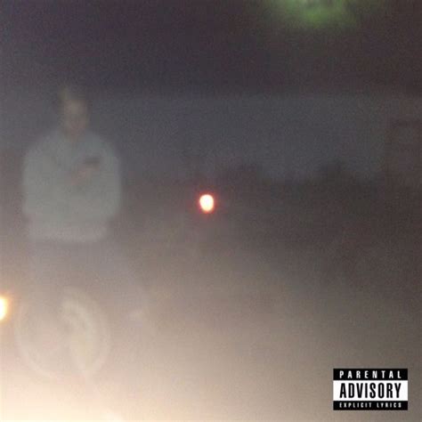 Shy Horny Lyrics Genius Lyrics