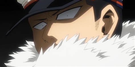 The 10 Most Annoying My Hero Academia Characters