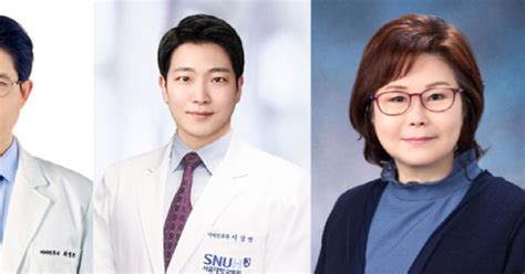 선천성 소아 난청 환자 전기생리학적 검사 활용해 인공와우 수술결과 예측
