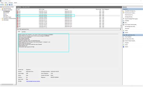 Go How To Do Dll Injection Stack Overflow