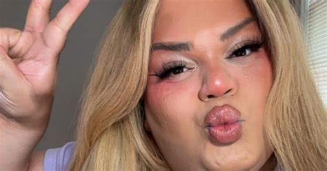 Very Demure Very Mindful Une Trend Tiktok Devenue Virale