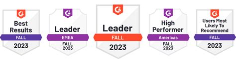 About Our Security Mineos