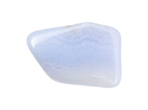 17 Crystals For Sex Love And Intimacy