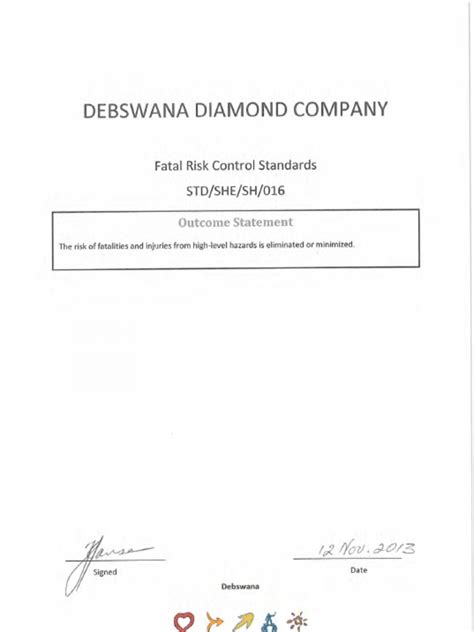 Fatal Risk Control Guidelines 20131112 Reduced Pdf
