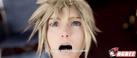 D Op Ntr Hd G H Game