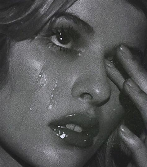 K A Y Crying Aesthetic Aesthetic Girl Aesthetic Eyes Aesthetic Women