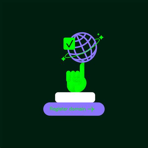 Register Ee Domain In Estonia Heres How It Works Abion