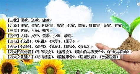 記住這些文學常識用知識武裝自己才是真理 每日頭條