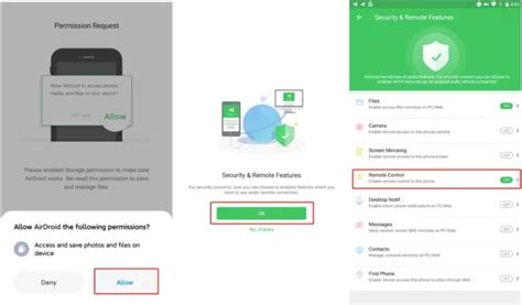 Solved Effective Ways To Run Android Apps On Pc