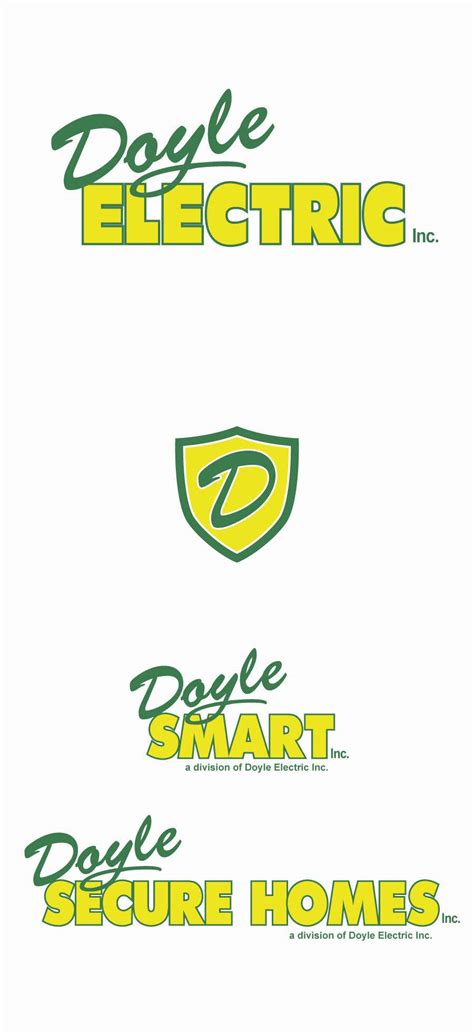 Entry 100 By Denysmuzia For Create A High Resolution Logo From An