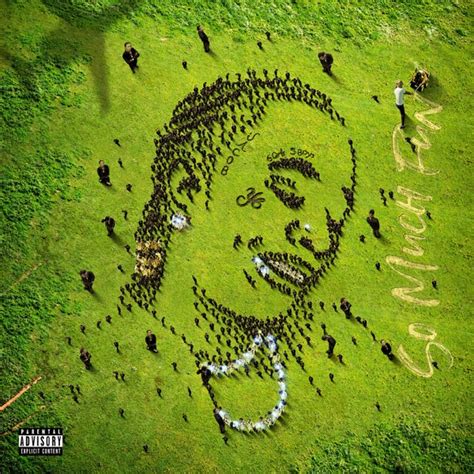 Best Rap Albums 2019
