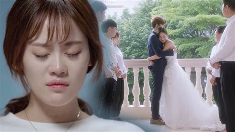 【ep19】霸总决定和心机女结婚，灰姑娘泣不成声【异地恋 Long Distance Relationship】 Youtube