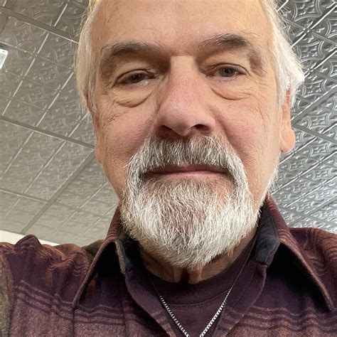 Martin Chamberlain Respite Caregiver Lori Knapp Companies Linkedin