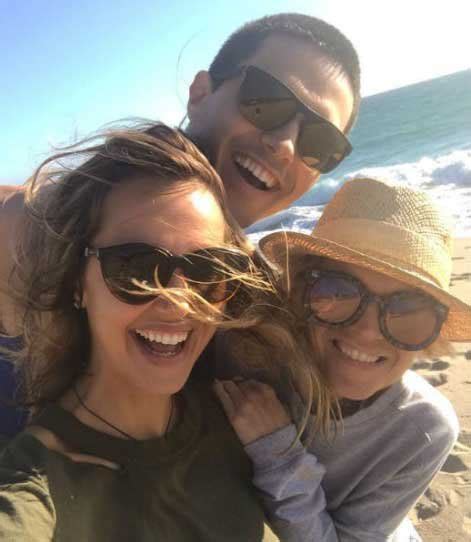 Where Is Arielle Kebbel Now The Unheard Story Of Gilmore Girls Actress