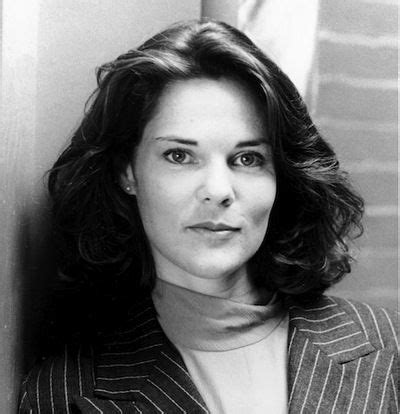 Texas Native Carolyn Inez McCormick Born September 19 1959 Midland