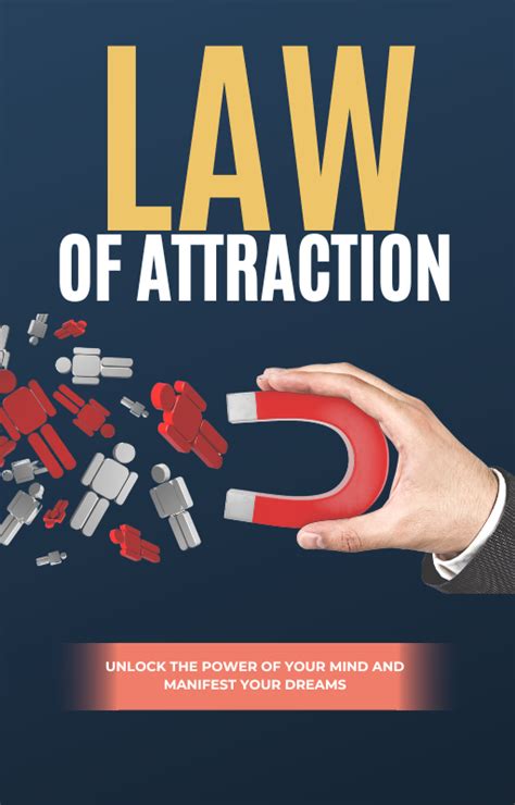 Law Of Attraction Octuspay