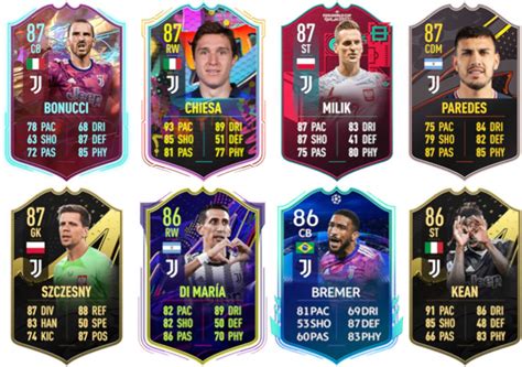 Fifa 23 ¿merece La Pena Juan Cuadrado Moments Solución Del Sbc