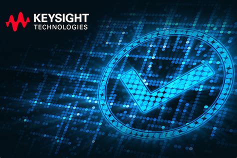 Iot Regulatory Compliance White Paper