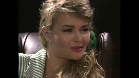 Sittin Pretty 2 1992 Eporner