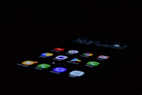 Top Programming Languages For Android App Development Web Design