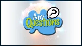 Brain Computer Interface BCI Seminar PPT PPTX