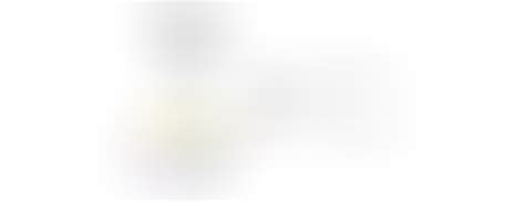 2574 Left And Right Sum Differences Leetcode Best Solution