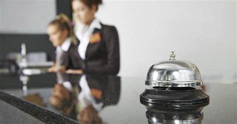 ΠΑΣΥΞΕ ΠΑΦΟΥ Στο 20 οι πληρότητες των ξενοδοχείων