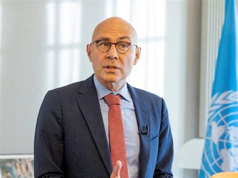 Un Calls On Taliban To Drop Restrictions On Women News18