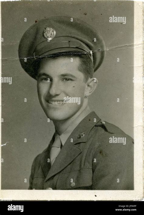 A Generic Title Referring To A Photo Labeled Asp Photos033r Likely An Archival Or Stock Image