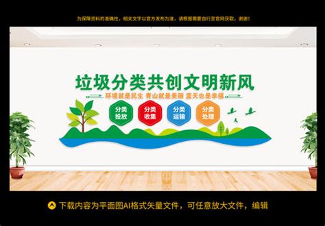 垃圾分类图片素材 垃圾分类设计素材 垃圾分类摄影作品 垃圾分类源文件下载 垃圾分类图片素材下载 垃圾分类背景素材 垃圾分类模板下载 搜索中心