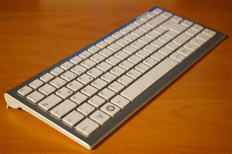 4000 Free Peripheral Devices And Keyboard Images Pixabay 4000 Free Peripheral Devices And Keyboard Images Pixabay