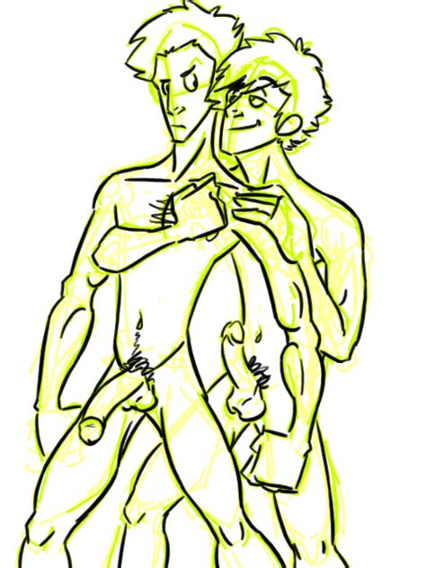 Rule 34 Billie Joe Armstrong Green Day Male Only Mike Dirnt Musician Tagme 304409