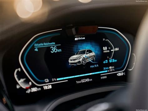 Каква е разликата между фабричния и реалния разход на гориво