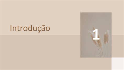 SOLUTION Cirurgia Bariatrica Na Adolesc Ncia Studypool
