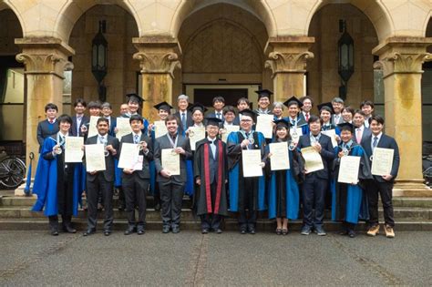 Soumyadeep Paul On Linkedin Phd Universityoftokyo 19 Comments