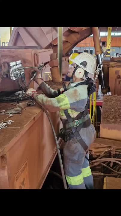 [video] marcos lima de melo posted on linkedin